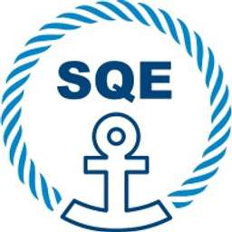 SQE Marine - Crunchbase Company Profile & Funding