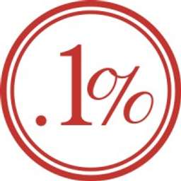 Point One Percent - Crunchbase Company Profile & Funding