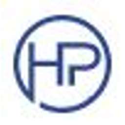 Hamilton Porter - Crunchbase Company Profile & Funding