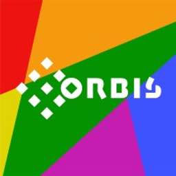 ORBIS SELF - Crunchbase Company Profile & Funding