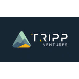 Tripp Ventures - Tech Details
