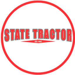 State Tractor Trucking - Crunchbase Company Profile & Funding