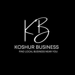 Koshur Business - Crunchbase Company Profile & Funding