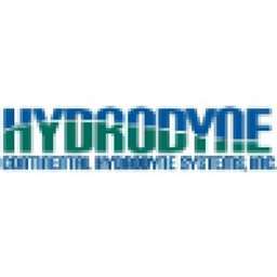 Continental Hydrodyne Systems - Crunchbase Company Profile & Funding