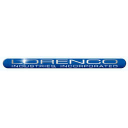 Lorenco Industries