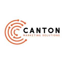 Canton Marketing Solutions