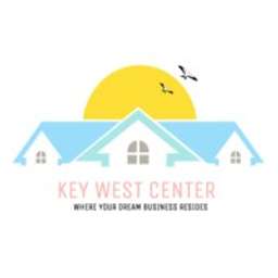 Key West Center - Crunchbase Company Profile & Funding
