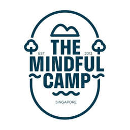 The Mindful Camp - Tech Details