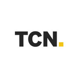 TCN - Crunchbase Company Profile & Funding