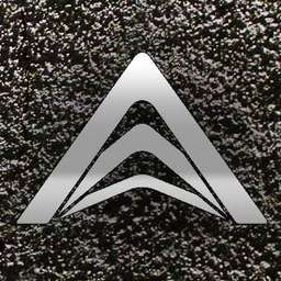 Accolade Consultants - Crunchbase Company Profile & Funding