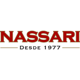 Nassari - Crunchbase Company Profile & Funding