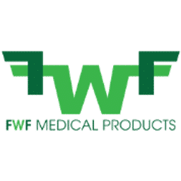 Falls Welding & Fabricating - Crunchbase Company Profile & Funding