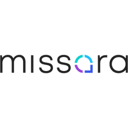 Missara - Crunchbase Company Profile & Funding