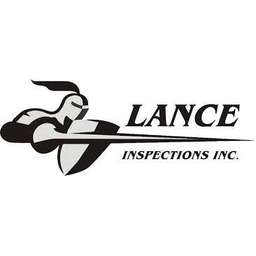 Lance Inspections - Crunchbase Company Profile & Funding