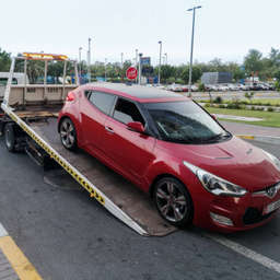 Allways Towing & Recovery LLC - Crunchbase Company Profile & Funding