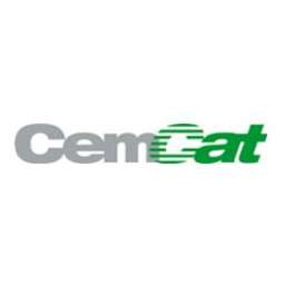 CemCat - Crunchbase Company Profile & Funding