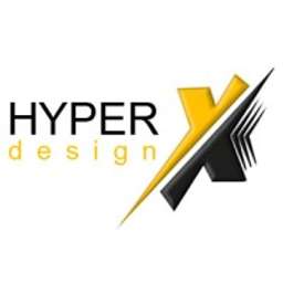 HyperX Design - Crunchbase Company Profile & Funding