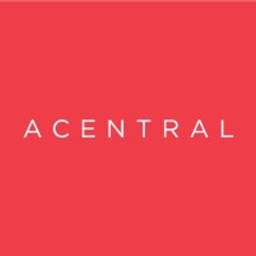 ACentral - Crunchbase Company Profile & Funding