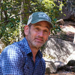 Mike Gersten - Marketing Strategy - Founder @ Rockhop - Crunchbase ...