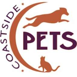 Coastside Pets - Crunchbase Company Profile & Funding