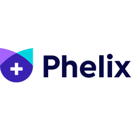Phelix.ai - Funding, Financials, Valuation & Investors