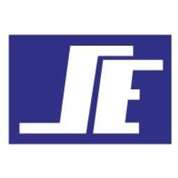 Southern Electronics - Crunchbase Company Profile & Funding