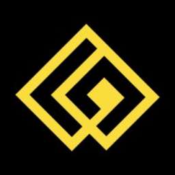 LendArch - Crunchbase Company Profile & Funding