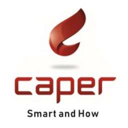 Caper - Crunchbase Company Profile & Funding