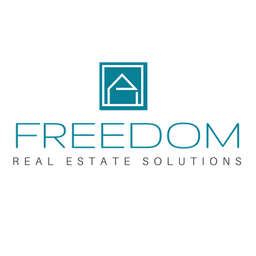 Freedom Real Estate Solutions - Crunchbase Company Profile & Funding