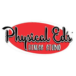 Physical Ed's Fitness Studio - Crunchbase Company Profile & Funding