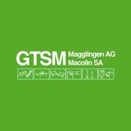 GTSM Magglingen - Crunchbase Company Profile & Funding