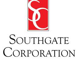 Southgate - Crunchbase Company Profile & Funding