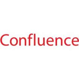 Confluence Consultancy Services - Crunchbase Company Profile & Funding