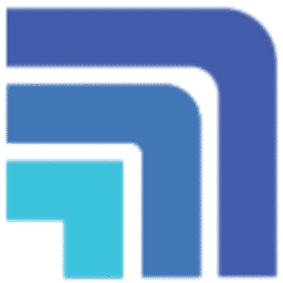 Emphasys - Crunchbase Company Profile & Funding