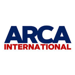 ARCA International - Crunchbase Company Profile & Funding