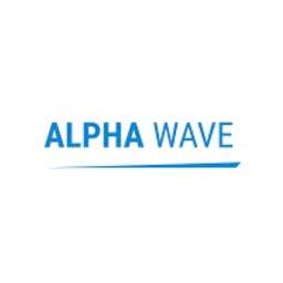 Alpha Wave Global - Crunchbase Company Profile & Funding