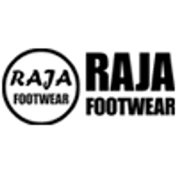 Raja Footwear - Crunchbase Company Profile & Funding