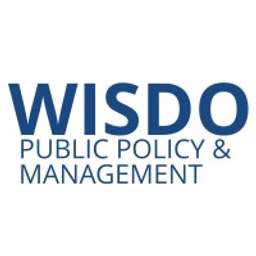 WISDO - Crunchbase Company Profile & Funding
