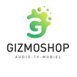 Gizmo Shop - Crunchbase Company Profile & Funding
