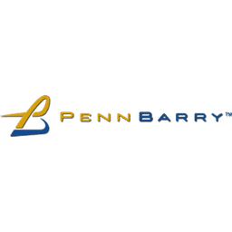 PennBarry - Crunchbase Company Profile & Funding
