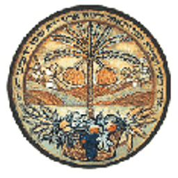 ARO Volcani Center - Crunchbase Company Profile & Funding