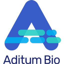 Aditum Bio - Crunchbase Company Profile & Funding
