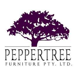 Peppertree Furniture - Crunchbase Company Profile & Funding