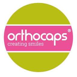 Ortho Caps - Crunchbase Company Profile & Funding