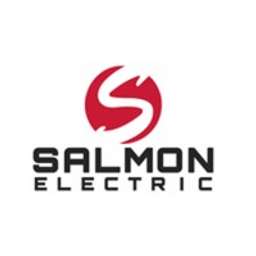 Salmon Electrical Contractors - Crunchbase Company Profile & Funding