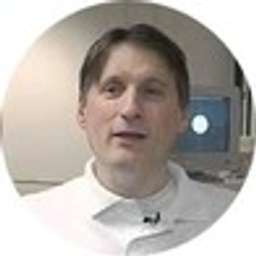 Michael Kottke - Founder, President, and CEO @ Rocket EMS - Crunchbase ...