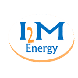 I2M Energy - Crunchbase Company Profile & Funding