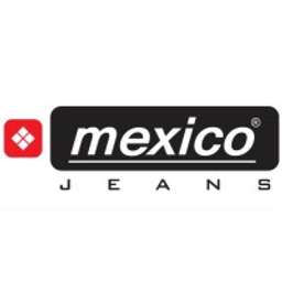 mexico Jeans - Crunchbase Company Profile & Funding