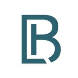 Bresky Law - Crunchbase Company Profile & Funding