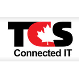 TCS Canada - Crunchbase Company Profile & Funding